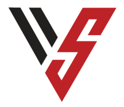 VSecure Networks | Noc & SOC as Services